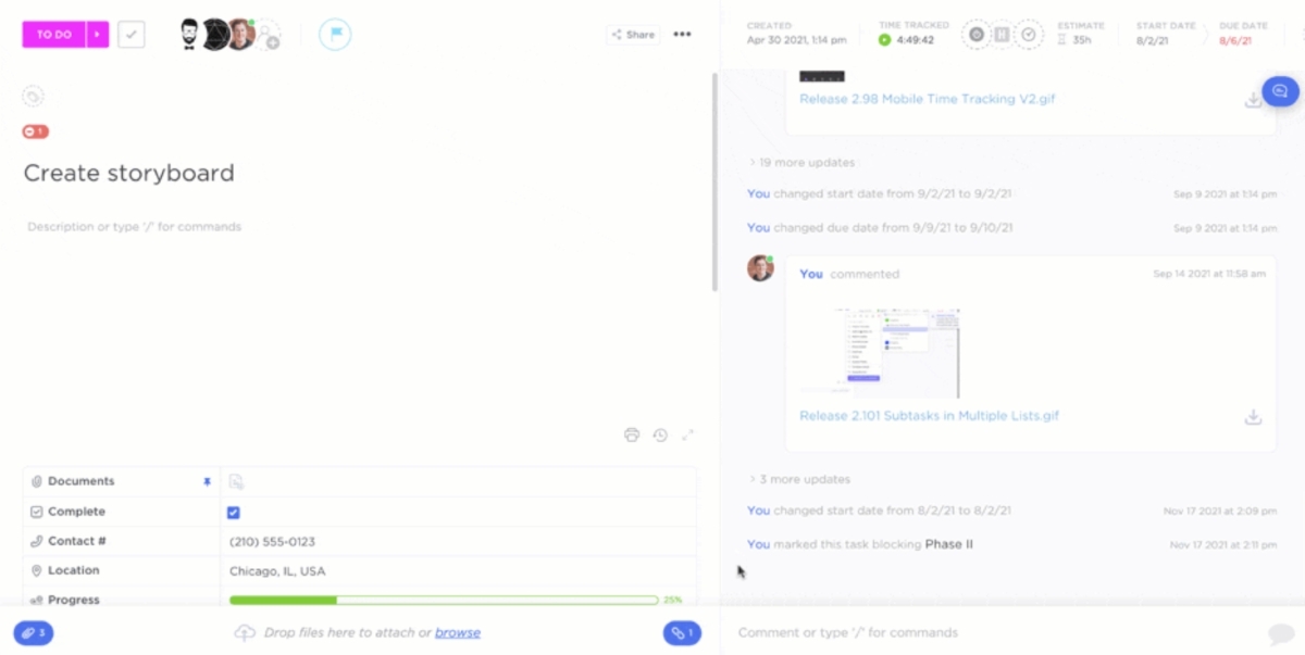 Best Requirements Management Tools and Software