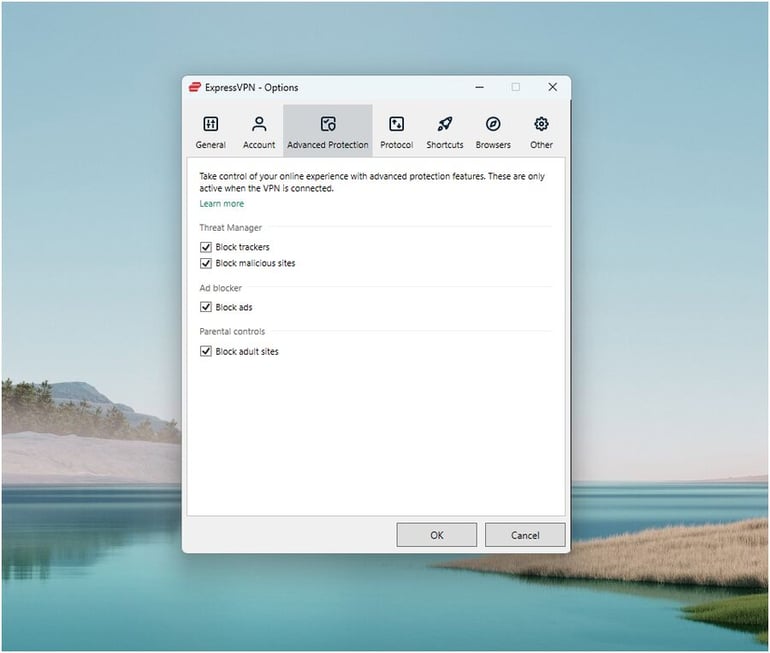 ExpressVPN Review: Pricing, Features, Pros, & Cons