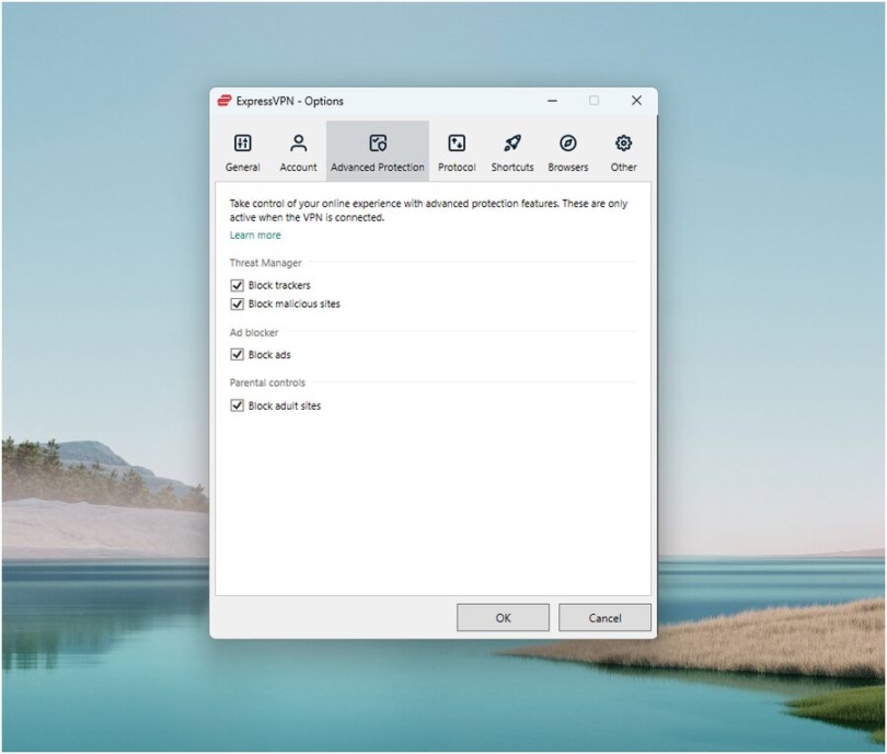 ExpressVPN Review: Pricing, Features, Pros, & Cons