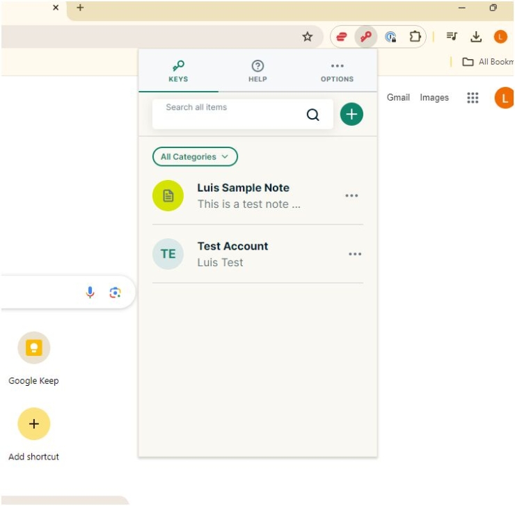 ExpressVPN Review: Pricing, Features, Pros, & Cons