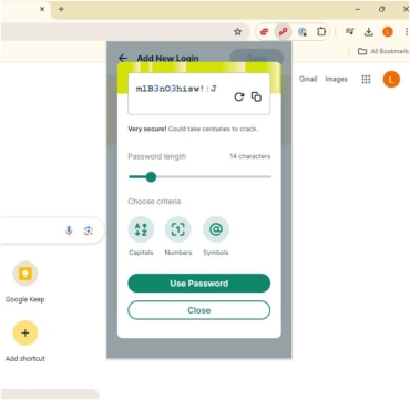 ExpressVPN Review: Pricing, Features, Pros, & Cons