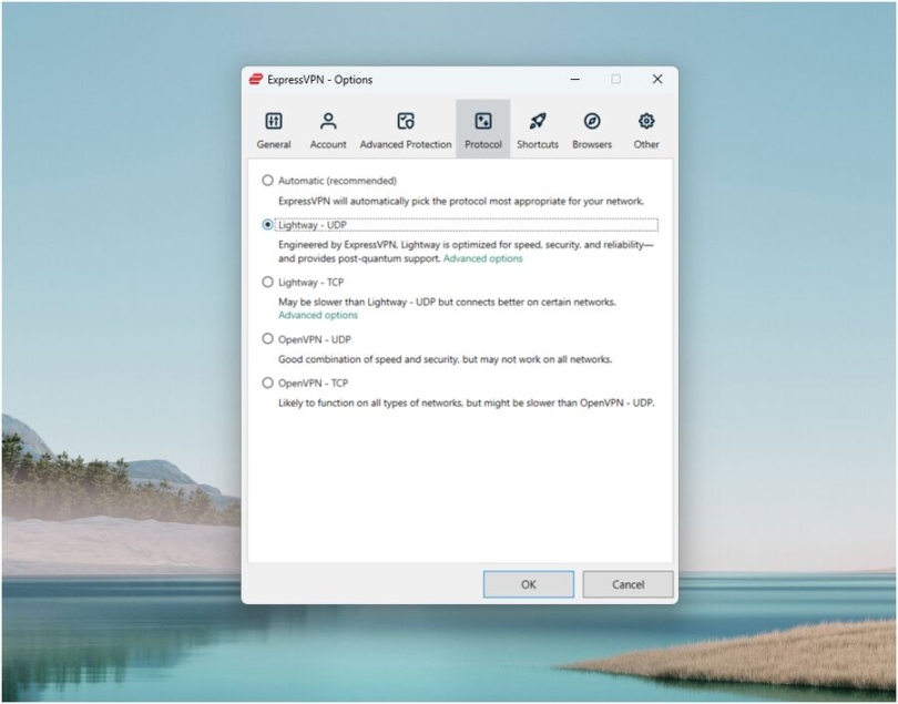 ExpressVPN Review: Pricing, Features, Pros, & Cons