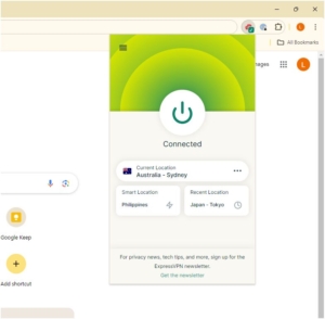 ExpressVPN Review: Pricing, Features, Pros, & Cons