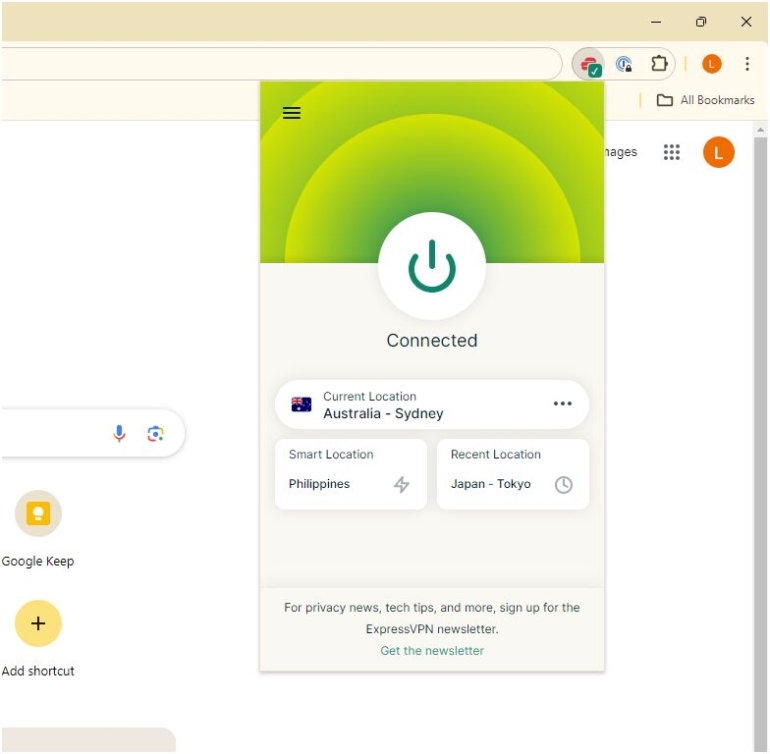 ExpressVPN Review: Pricing, Features, Pros, & Cons