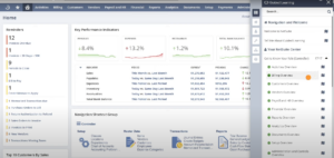 Oracle NetSuite Review: Features, Pricing and More