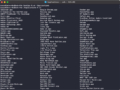 20 Mac Terminal Commands Every User Should Know