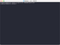 20 Mac Terminal Commands Every User Should Know