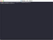 20 Mac Terminal Commands Every User Should Know