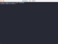 20 Mac Terminal Commands Every User Should Know