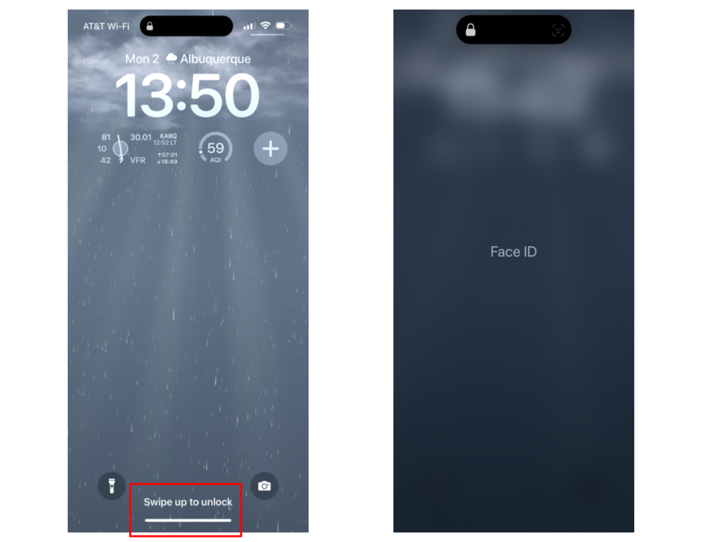 Apple’s Face ID Cheat Sheet: What It Is and How to Use It