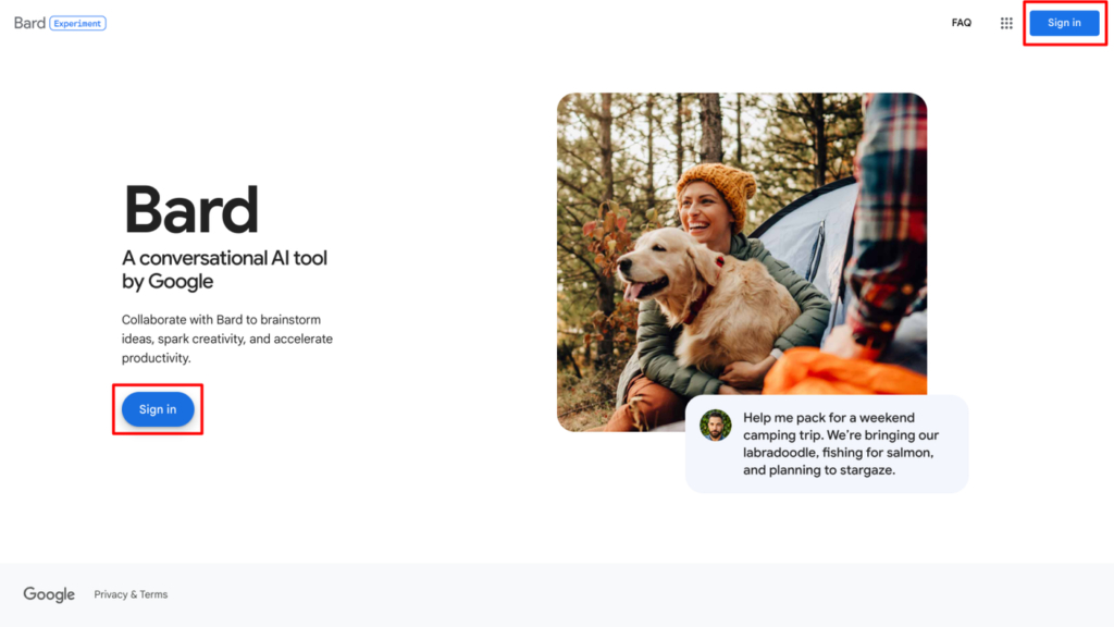 How to Use Google Bard: A Comprehensive Guide