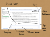 How to Use Google Bard: A Comprehensive Guide