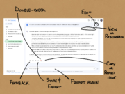 How to Use Google Bard: A Comprehensive Guide