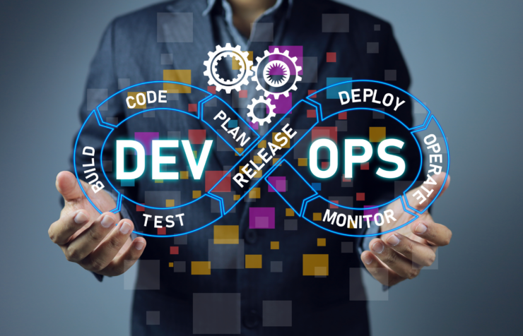 DevOps vs Agile: What’s the Difference?