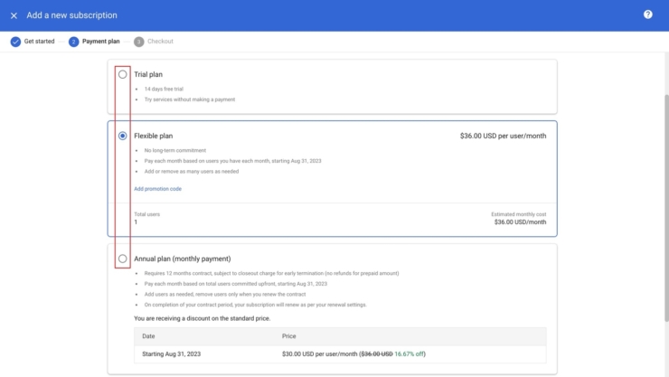 Duet AI: What Google Workspace Admins Need to Know to Deploy This Service