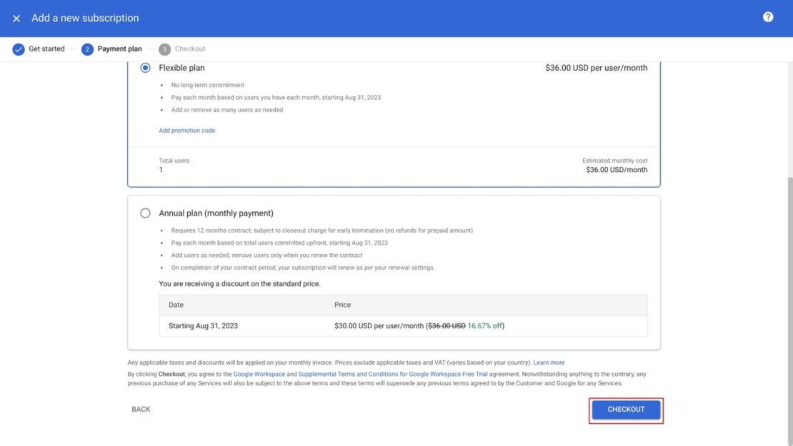 Duet AI: What Google Workspace Admins Need to Know to Deploy This Service