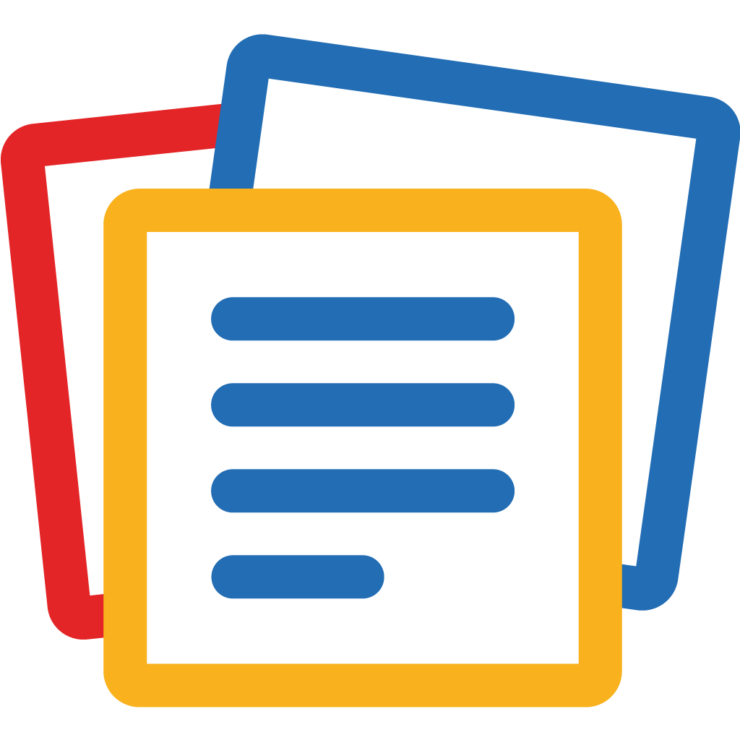 Evernote Review: Features, Pricing, Pros and Cons