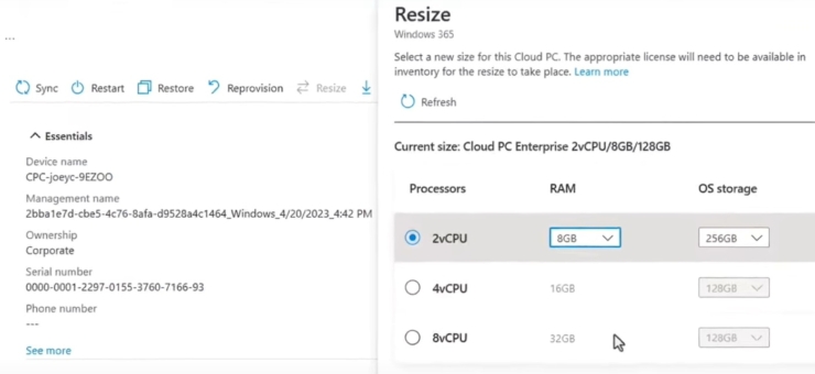 Microsoft Ignite: New Solutions Offer More Security and Productivity ...