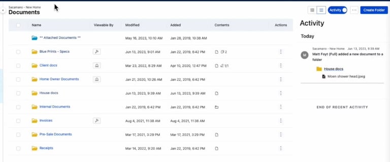 Buildertrend vs Procore: Which Construction Tool Is Best?
