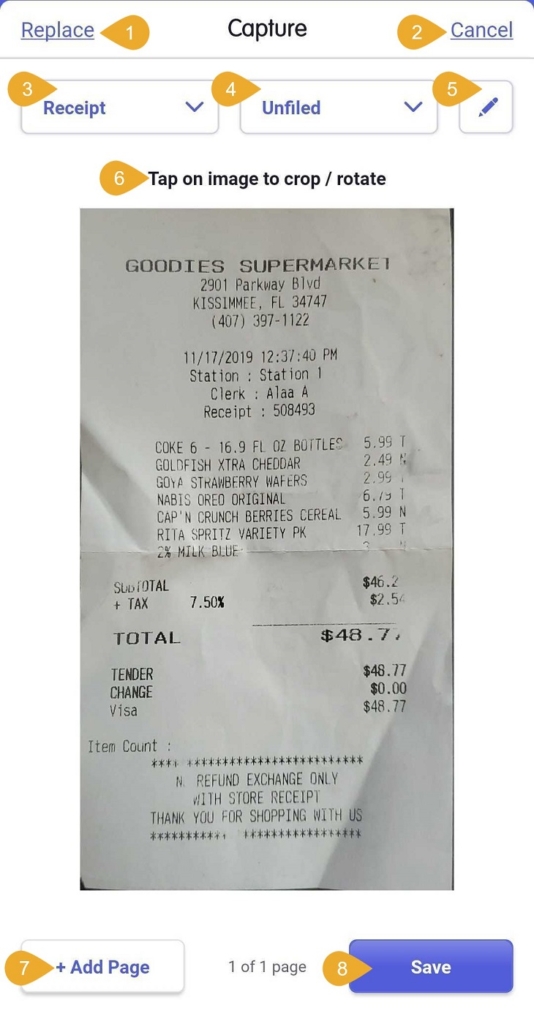 Neat Review: Features, Pricing, and Alternatives