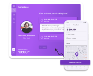 Homebase Payroll Review: Pricing, Features, Pros & Cons