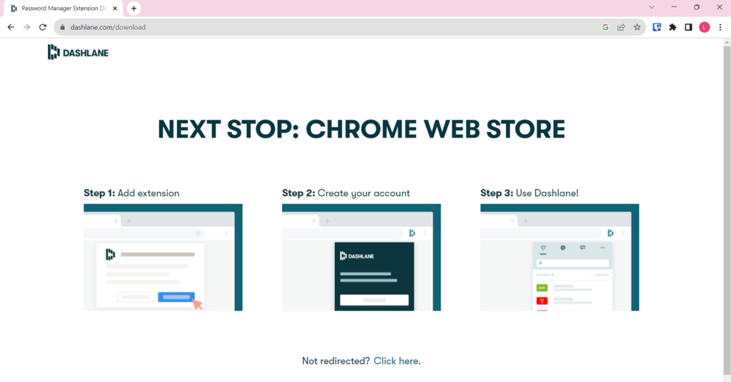 How to Use Dashlane: Step-by-Step Guide