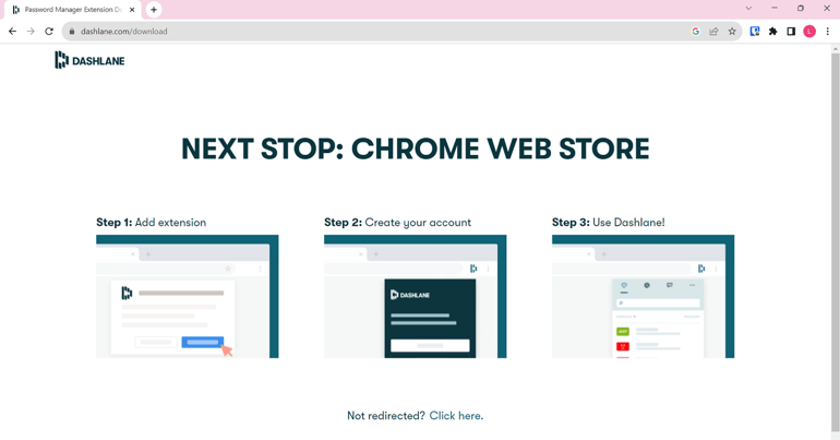 How to Use Dashlane: Step-by-Step Guide
