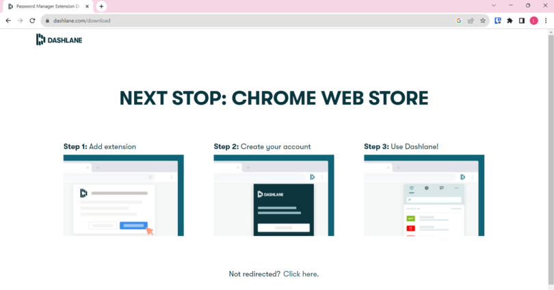 How to Use Dashlane: Step-by-Step Guide