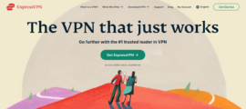 How to Use a VPN: 4 Easy Steps to Get Started