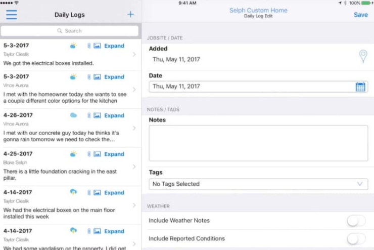 Buildertrend Review: Integrations, Pricing, Pros & Cons