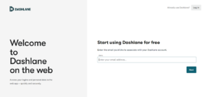How to Use Dashlane: Step-by-Step Guide