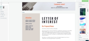 8 Best Proposal Management Software & Tools