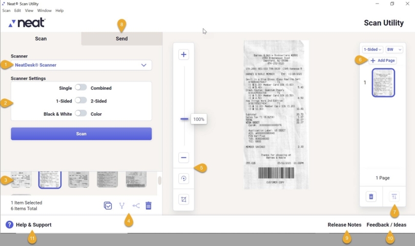 Neat Review: Features, Pricing, and Alternatives