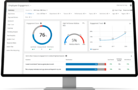 SAP Review 2023: Pricing, Features, Pros & Cons