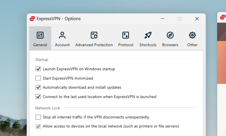 How to Use a VPN: 4 Easy Steps to Get Started