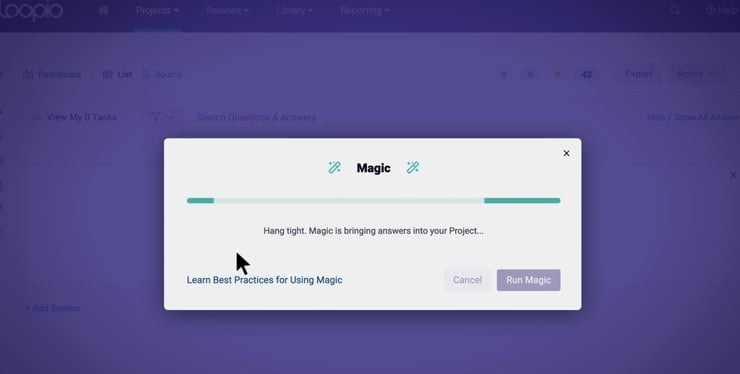 8 Best Proposal Management Software & Tools