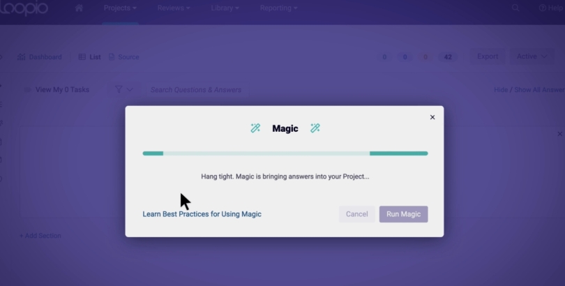 8 Best Proposal Management Software & Tools
