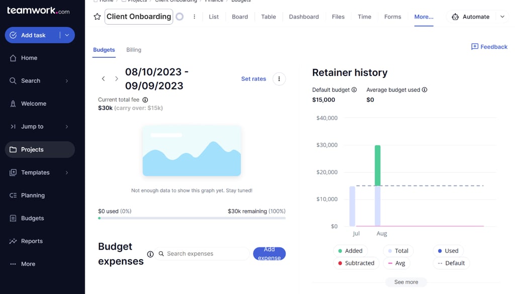 10 Best Small Business Project Management Software