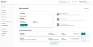5 Best QuickBooks Payroll Alternatives For 2025 StartHub Asia