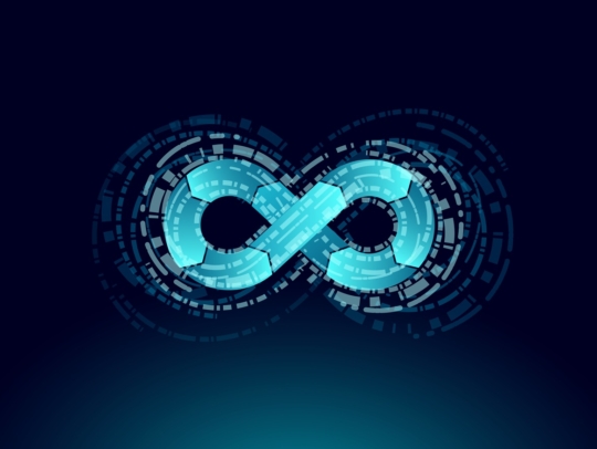 Scott Matteson, Author at TechRepublic