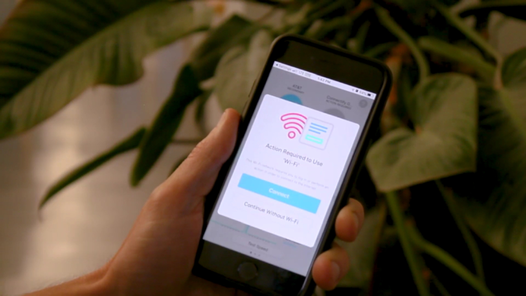 Speedify VPN Review 2025: Features, Security, and Performance