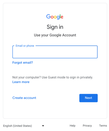 Google Will Start Deleting Inactive Free Accounts Soon. What You Need ...