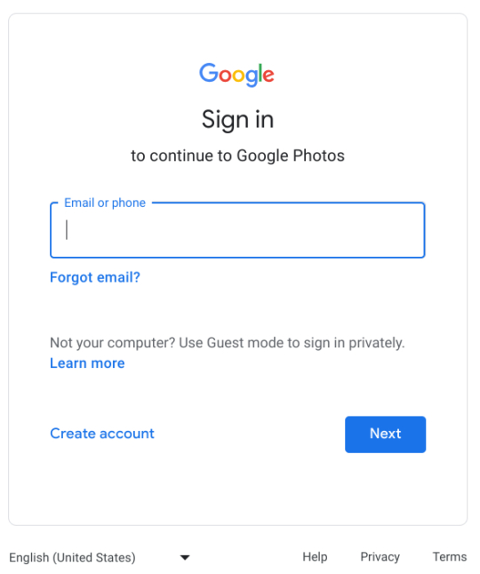 Google Will Start Deleting Inactive Free Accounts Soon. What You Need ...