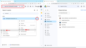 4 Ways to Transfer Google Site Ownership (Step-by-Step Guide)