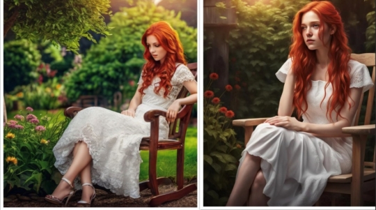 How to Make AI Art: A Complete Guide