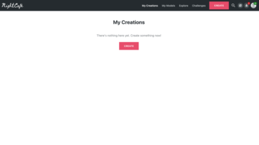 How to Make AI Art: A Complete Guide