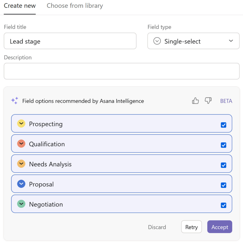 9 Best AI Project Management Tools