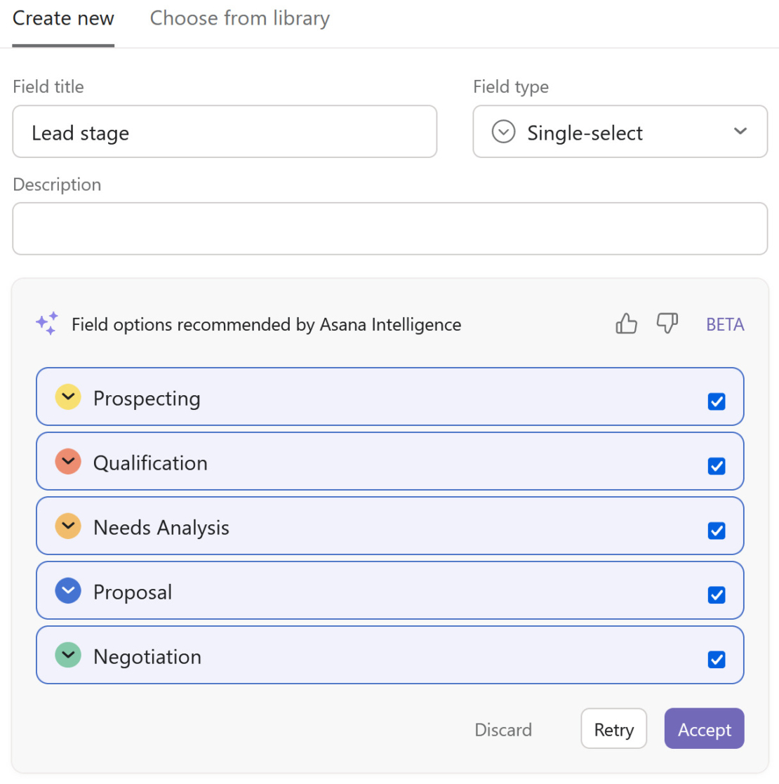 9 Best AI Project Management Tools