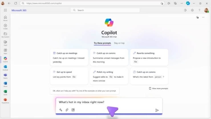 2024 年 9 款最佳 AI 项目管理工具 - Flnug.com
