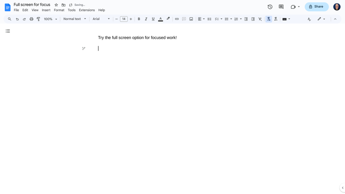 ChromeOS Guide: How to Use Hidden Browser Window Controls